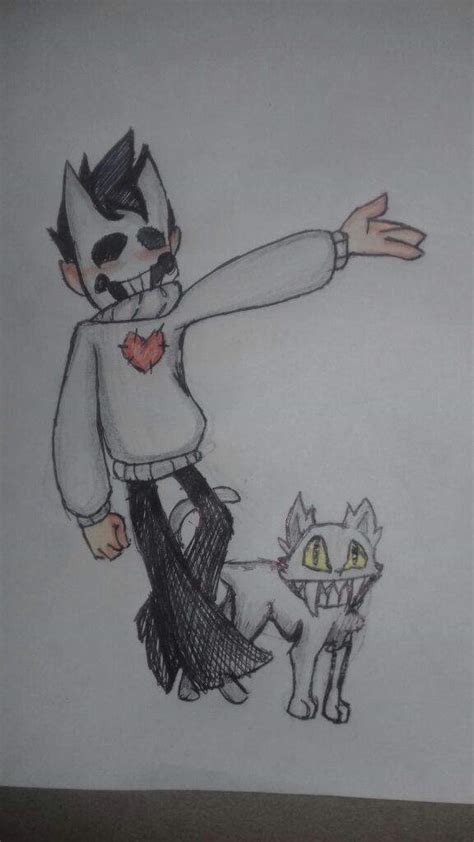 Mi Dibujo Off Game Amino