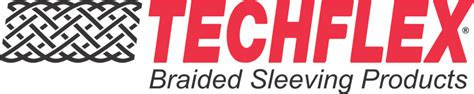 Flexo® Copper Copper Braid For Grounding And Shielding Techflex