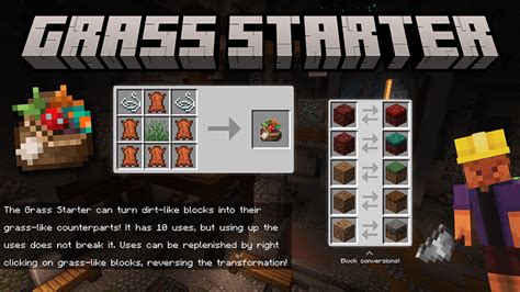 Jake S Build Tools Screenshots Minecraft Data Packs CurseForge
