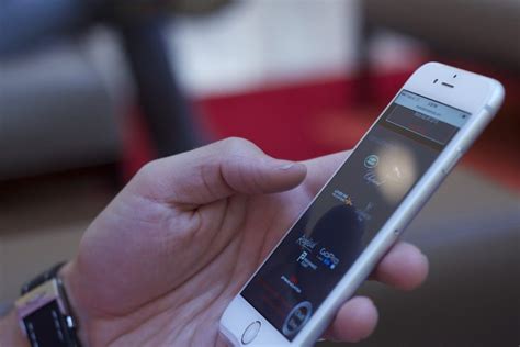 4 Pre Launch Mobile App Development Pitfalls To Avoid Socialnomics