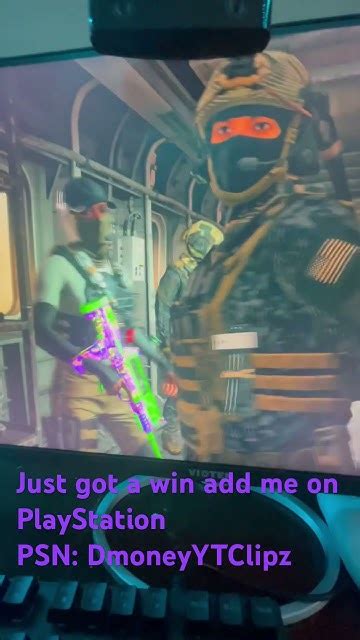 Mw3 Yt Shorts Youtube