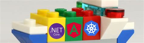 Containerization Of Angular Application Using Kubernetes And Docker