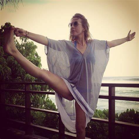 Kseniya Sobchaks Feet I Piedi Di Kseniya Sobchak Celebrities Feet 2022