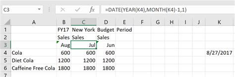 Smart View Formula Replace Mystery Oracle Hyperion Labs