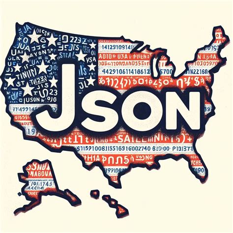 Online JSON Tools And Utilities For Developers JSON Love