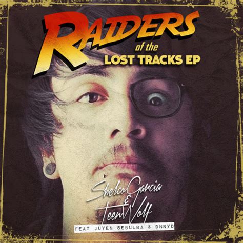 Stream Juyen Sebulba Shelco Garcia And Teenwolf Sound Of The Bass Feat
