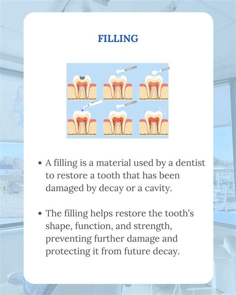 ☘️happy St Patricks Weekend Deansgrange Dental Clinic Facebook