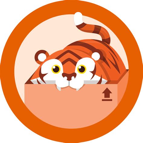 Connecting To Sonarr Radarr When Connected Via Docker Vpn R Prowlarr