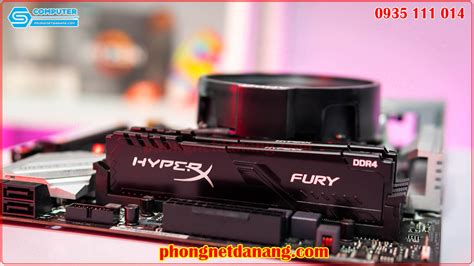 Ram Lexar Thor Ddr4 8gb 3200mhz Sky Computer