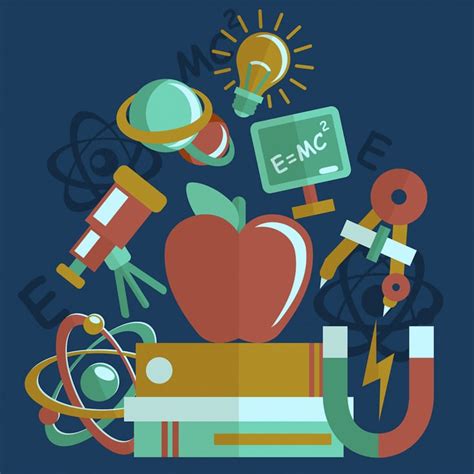 Conocimiento Cientifico Que Es Y 7 Ejemplos Practicos Images