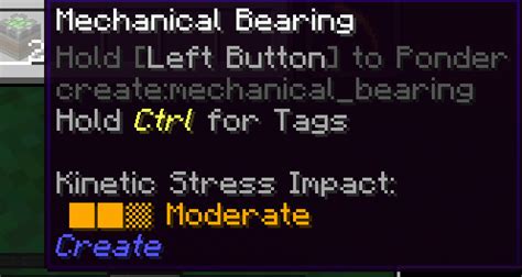 Ponder Shortcut Doesn T Work Issue 4824 Creators Of Create