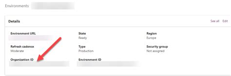 breaking down form script in customer insight journeys