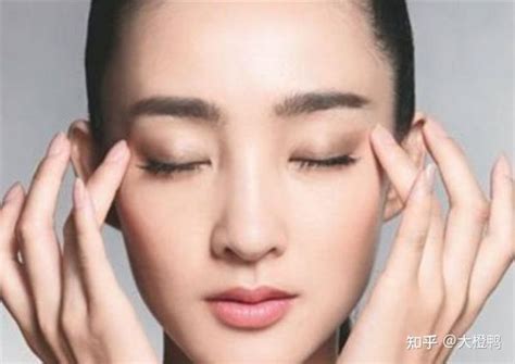 如何挑选适合自己的护肤品？ 知乎