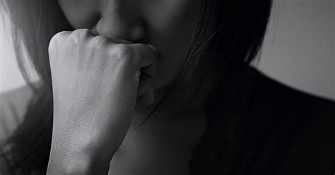 Simple Ways You Can Fight Sex Trafficking In Your Daily Life
