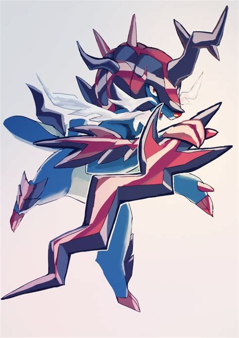 Ghim Của Theinsaneone Trên Pokemon Hình ảnh Ảnh ấn Tượng Tượng