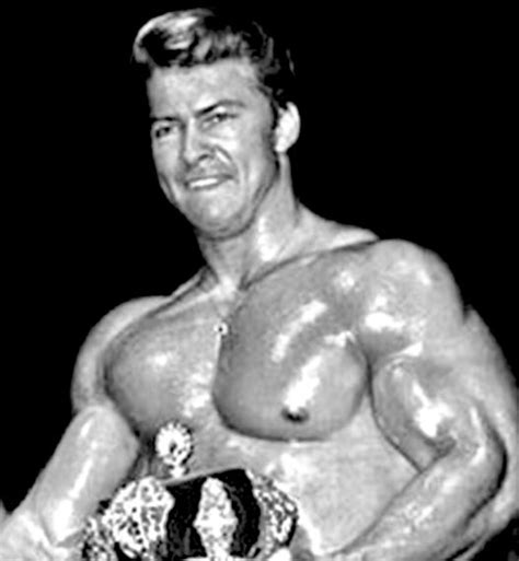 Ларри Скотт (Larry Scott), Мистер Олимпия 1965 года, фотографии ...