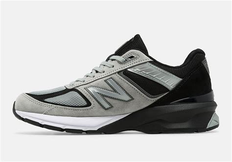 990v5 black - Il Cascinone