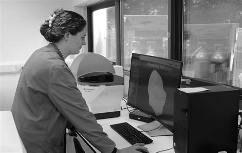 Cloning Ipscs Cellected