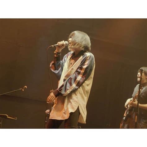 Majikoさんのインスタグラム写真 Majikoinstagram「北京ありがとうございました！！！🙏 北京も4年ぶりで、特別な日に