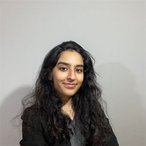 Alae Abouali İstanbul Nişantaşı Üniversitesi İstanbul İstanbul