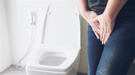 Can You Catch An Sti From A Toilet Seat Onlymyhealth