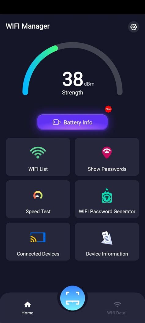 Show Wifi Password Apk Download For Android Free