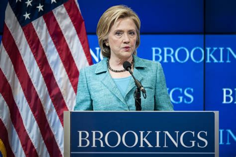 Poll Hillary Clinton Defeats Donald Trump In 2016 Election