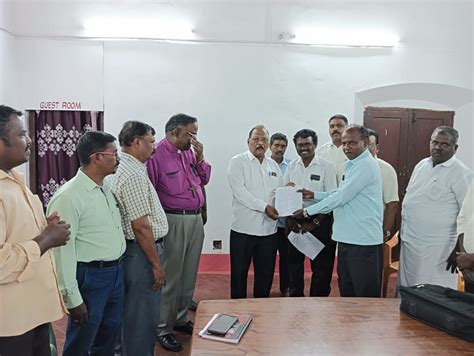 New Salary Scheme Implemented Today Ielc Online