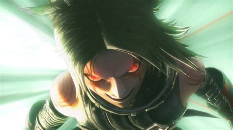 Hack Finally Teases Us With Some New Screen Shots Destructoid
