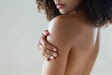 여자의 몸 사진 Unsplash에서 무료 이미지 다운로드