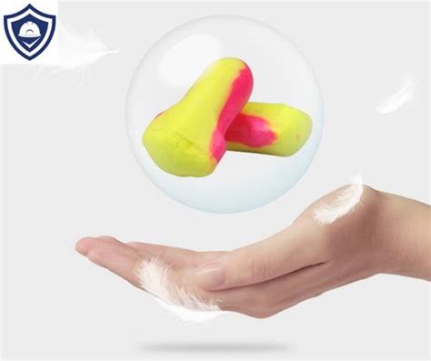 Сонсгол хамгаалах хэрэгсэл Safetypt