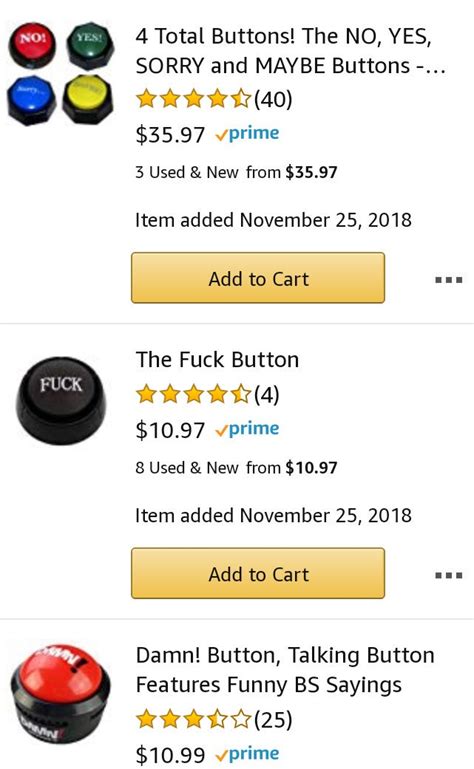 Slave J Secretsslave Twitter