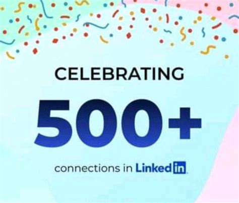 Sahil Rajak On Linkedin Hello Connections I Am Absolutely Thrilled To Share That Ive Crossed The…