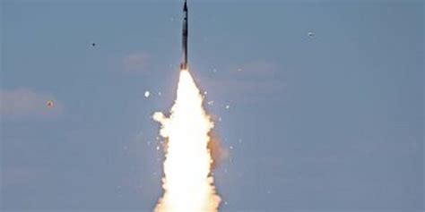 Оккупанты ударили ракетами по Харькову куда попали и какие последствия Живого места нет