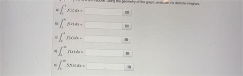 solved hw18 problem 5 previous problem problem list next