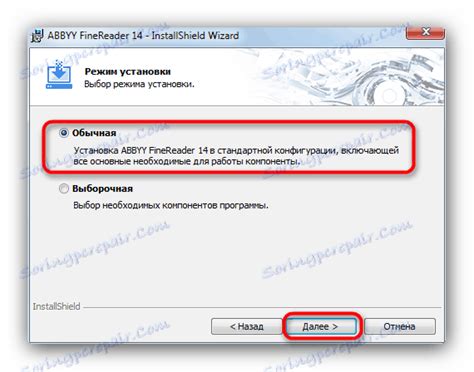 Opengl32 Dll Ke Stažení Zdarma
