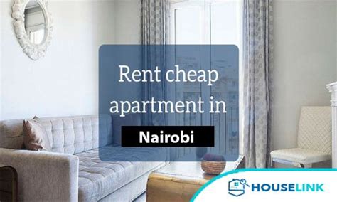 Lower Limit And Upper Limit Calculator Indieeleonora