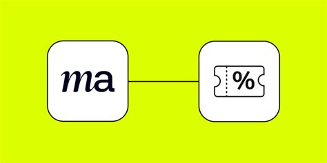 Motion Array Pricing Explained Photutorial