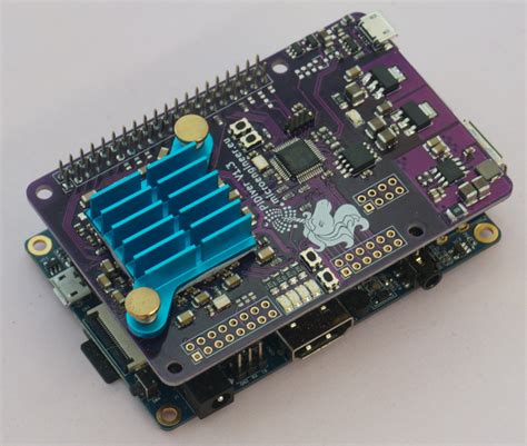 Speeding Up Iota Proof Of Work Using Fpgas Blockcastcc