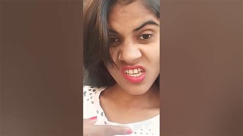 Mujhe Kisi Ki Jarurat Nahi Hai Youtube