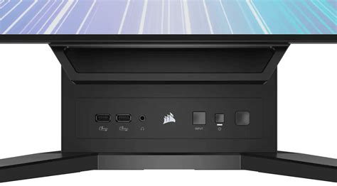 Best Monitors With Built In Docking Stations Buying Guide