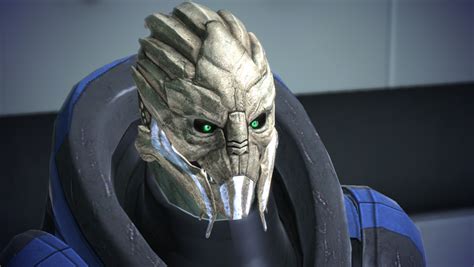 Chellick Mass Effect Wiki Fandom