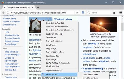 10 Great Httrack Alternatives Top Website Downloaders In 2025