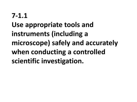 Ppt Brainpop Games Virtuallabsusingthemicroscope Powerpoint Presentation Id 6050879