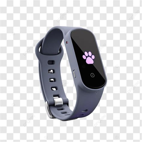 피트니스 트래커 시계 그림 건강 기술 세련된 디자인 스마트 워치 Png 일러스트 및 이미지 에 대한 무료 다운로드 Pngtree