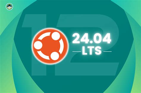 Ubuntu 24 04 LTS To Get 12 Years Of Updates