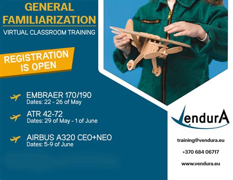 Tymon Czerwiński Posted On Linkedin