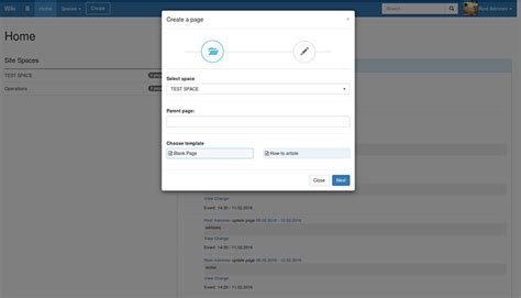 github issue tracking system project management software php issue