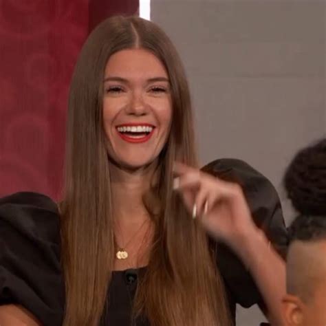 Kelley Jorgensen Bio Birthday Age Video Cameo