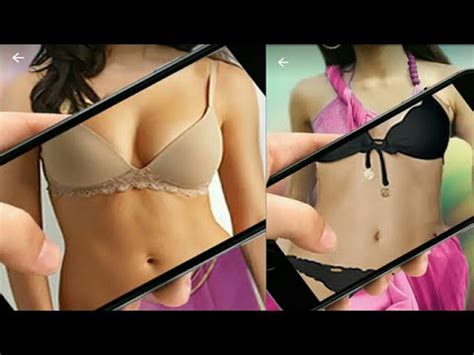 How To Mobile Apps Sex Photo Scanner YouTube